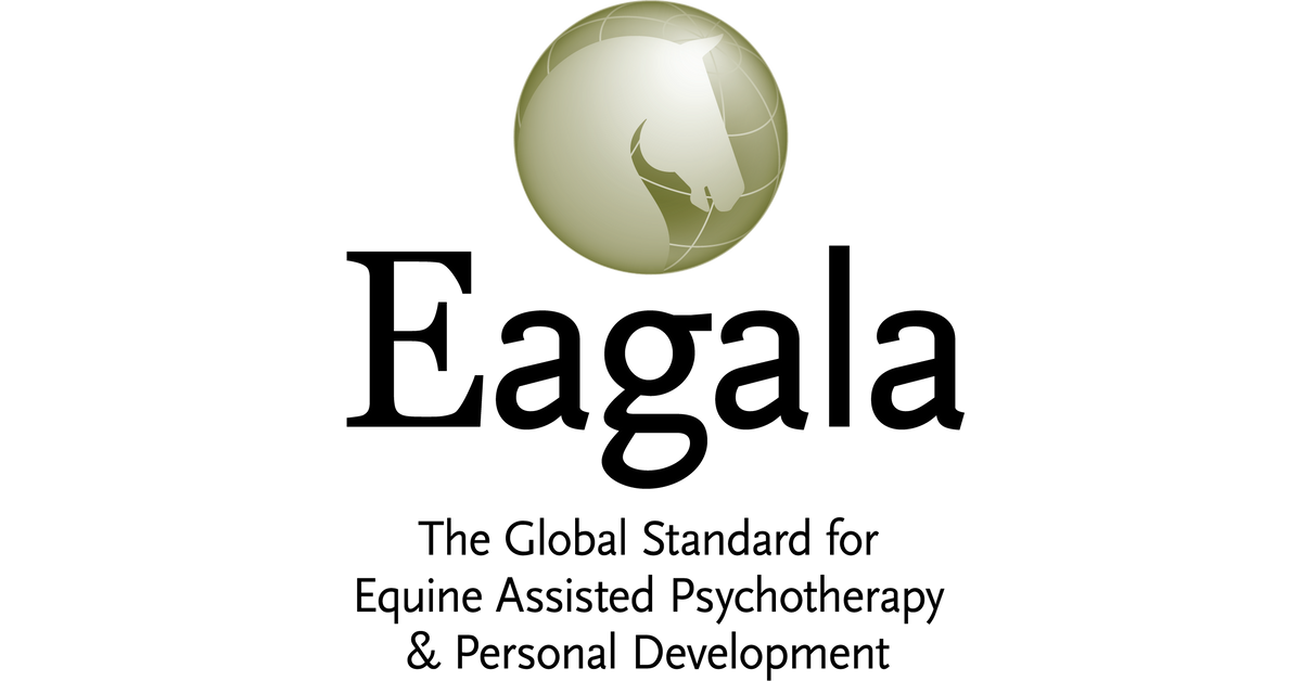 Eagala Logo