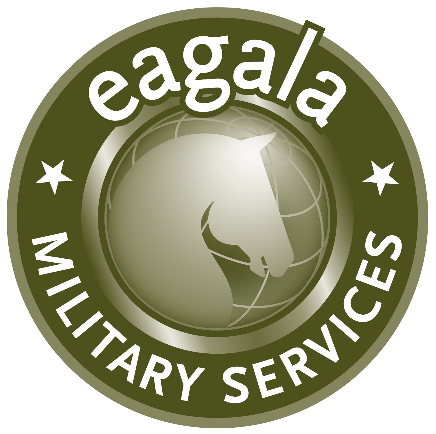Eagala Military Services Program Application