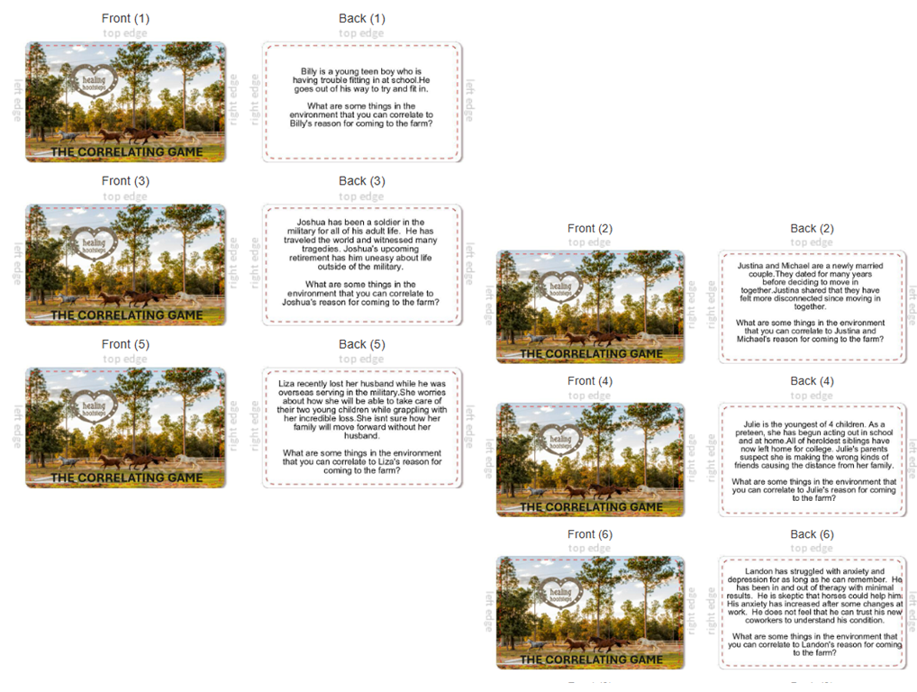 Post or Find Classifieds on Eagala's Platform