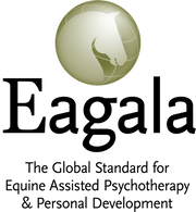 3-Month Extension – Eagala