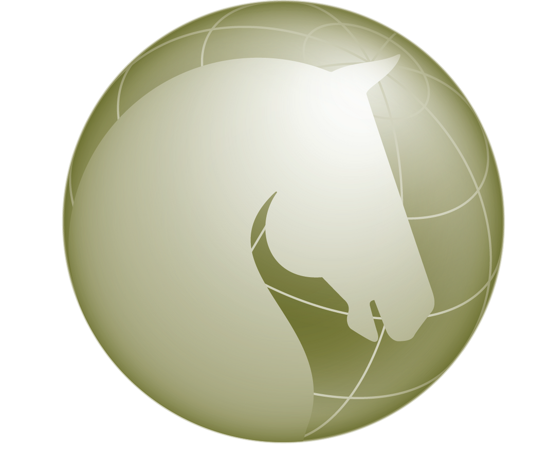 Eagala Membership Benefits