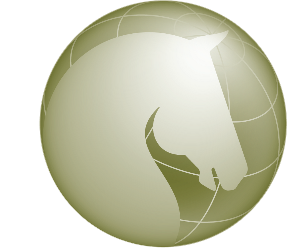 Eagala Conference 2024